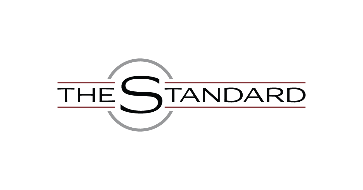 Floor Plans | The Standard at Atlanta